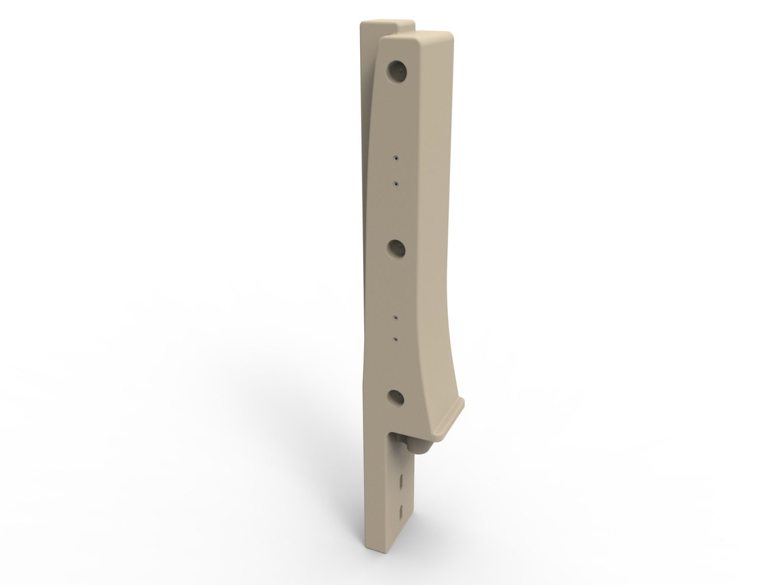 Dock Railing Systems | Floating Dock Add Ons | EZ Dock