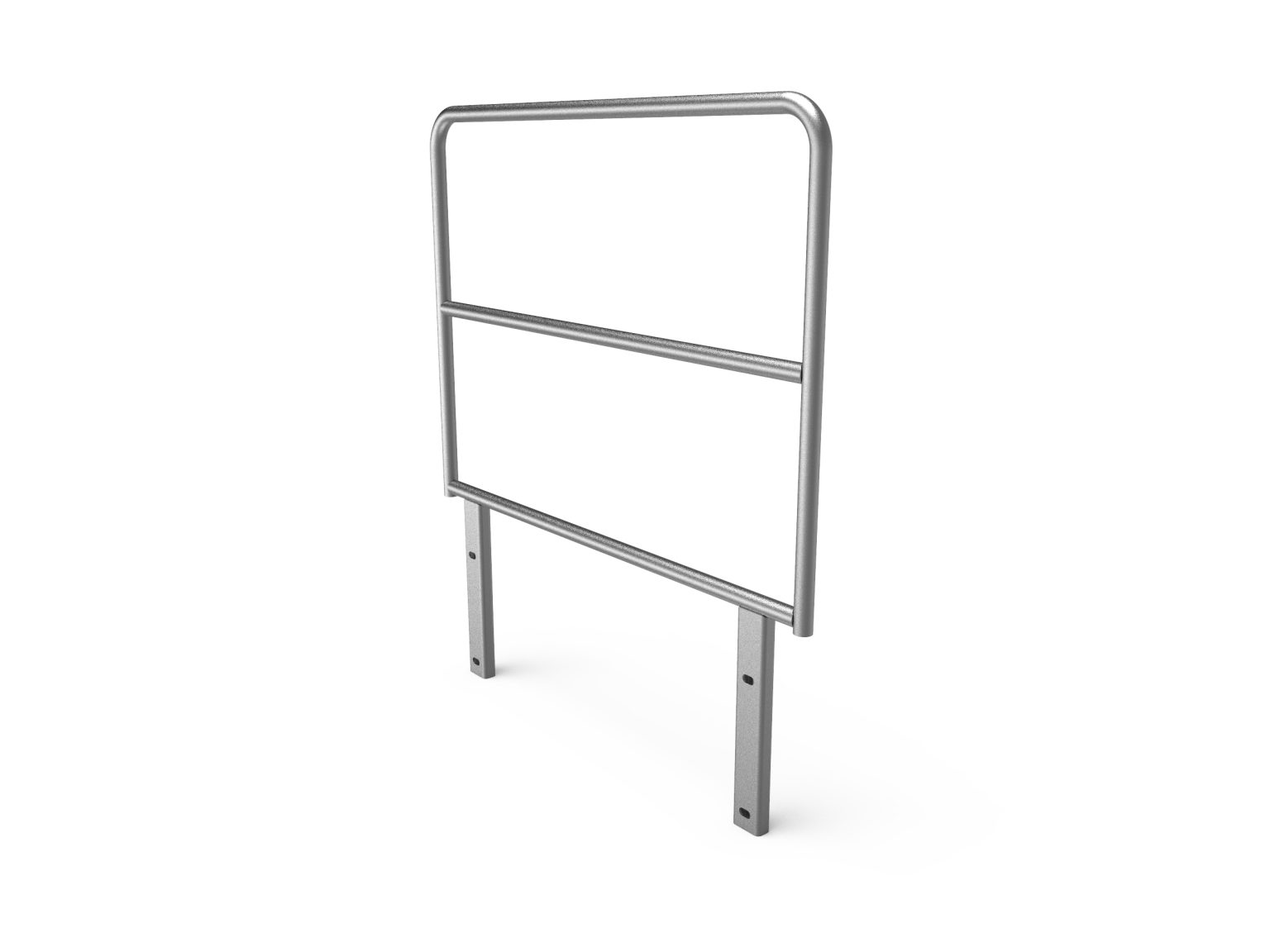 Dock Railing Systems | Floating Dock Add Ons | EZ Dock