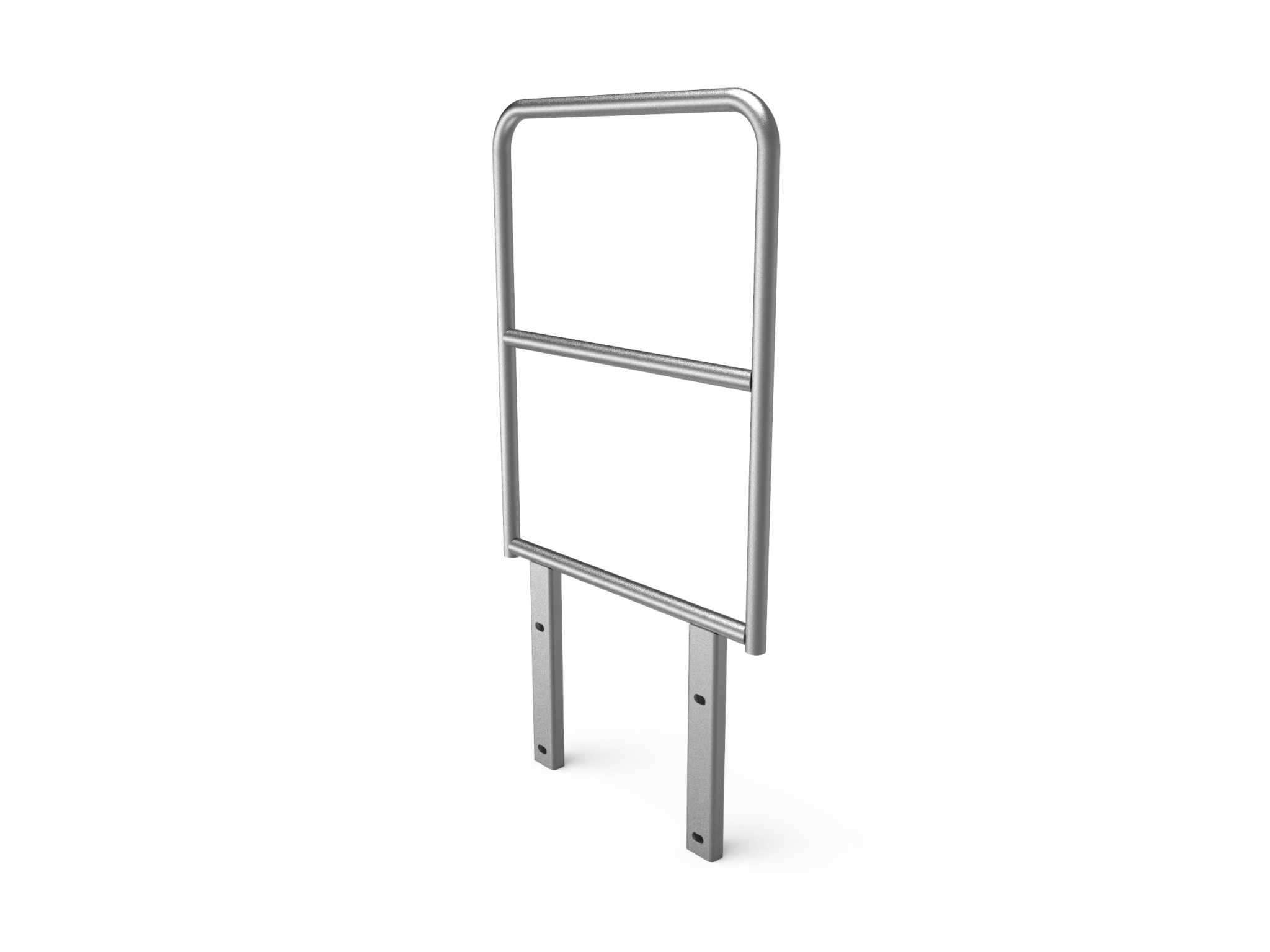 Dock Railing Systems | Floating Dock Add Ons | EZ Dock