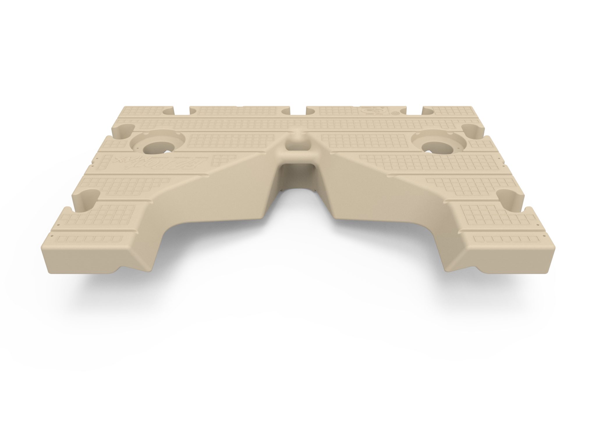 Buy EZ Port® MAX Full Bow | PWC Ports | EZ Dock