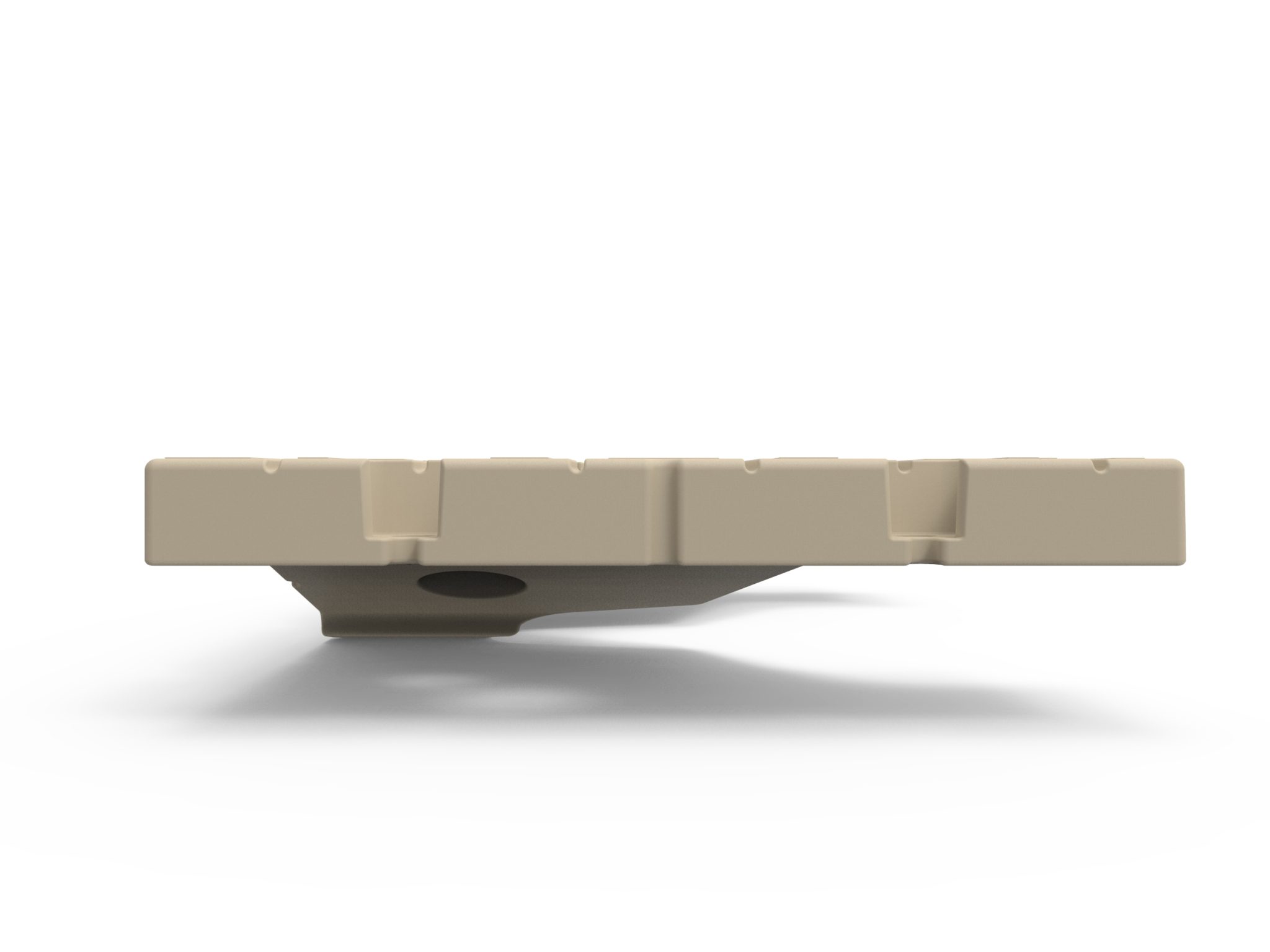 Buy EZ Port® MAX Full Bow | PWC Ports | EZ Dock