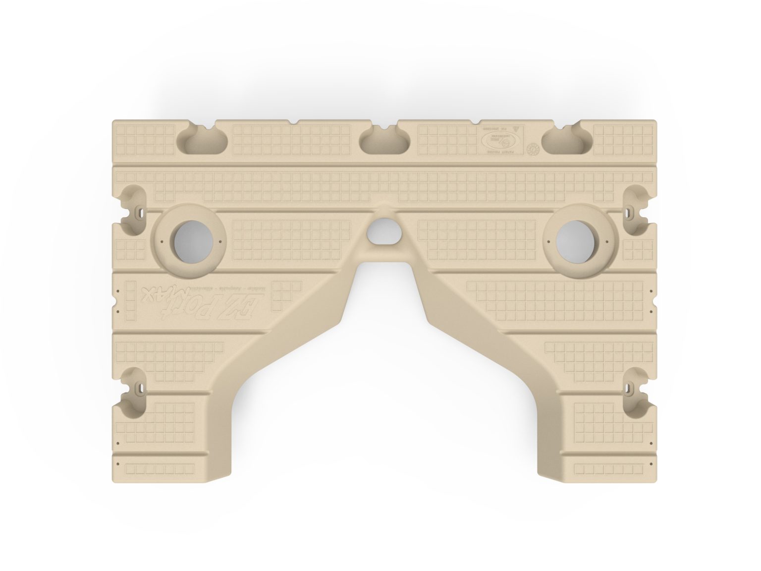 Buy EZ Port® MAX Full Bow | PWC Ports | EZ Dock