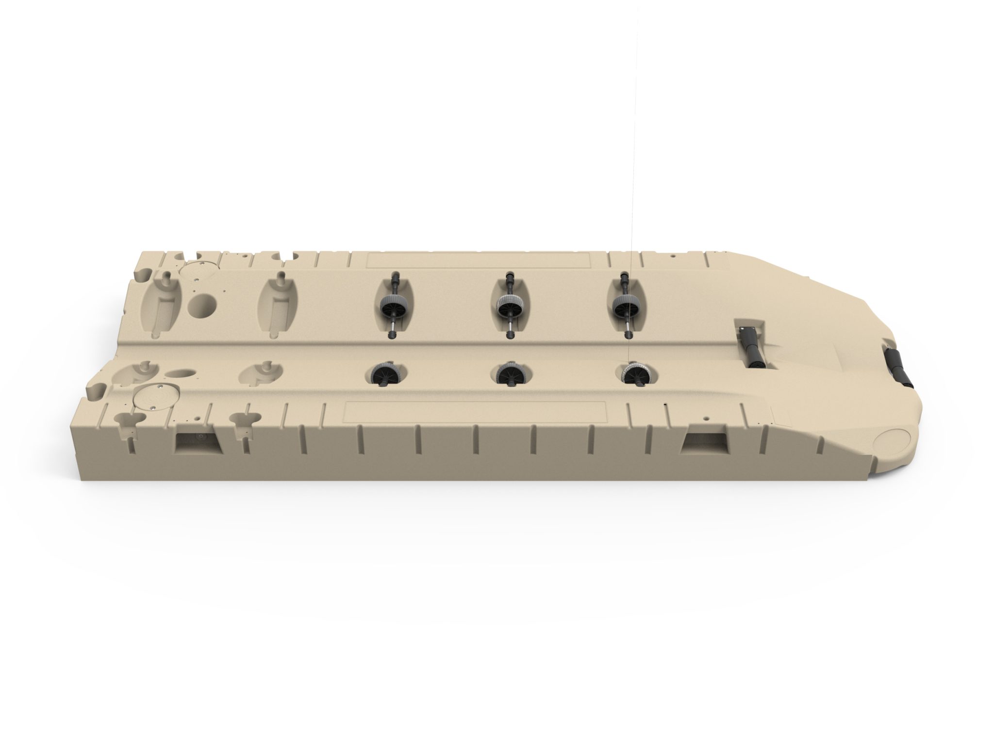 Buy A EZ Port MAX Entry | PWC Ports | EZ Dock