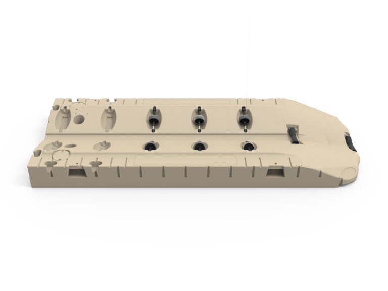 Buy A EZ Port MAX Entry | PWC Ports | EZ Dock