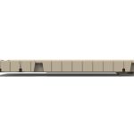 Buy An EZ Port with Max Extensions | PWC Ports | EZ Dock