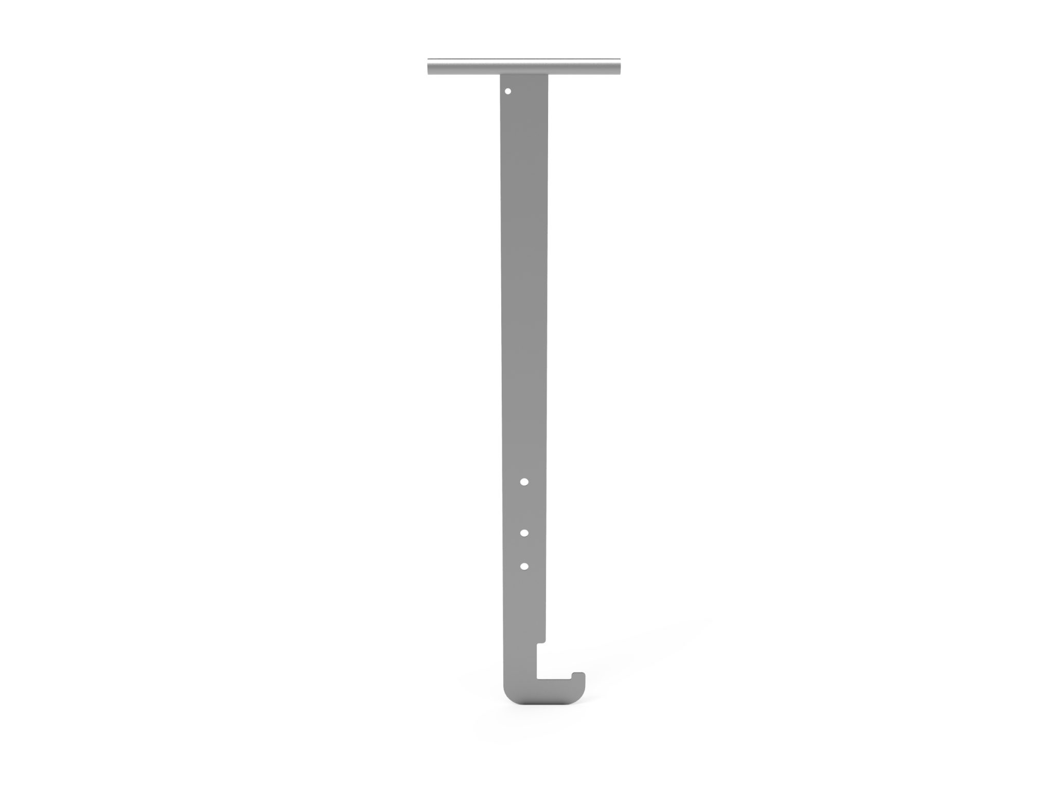 EZ Dock Coupler Installation Tool | Dock Accessories
