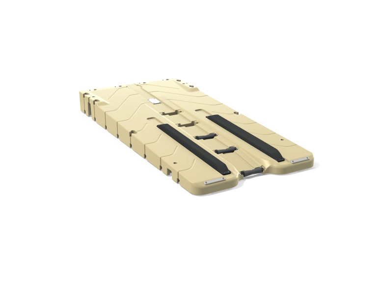 EZ Dock Boatports | Drive On Boat Docks | EZ Dock