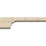 L Shape Dock | Floating Dock Configuration | EZ Dock