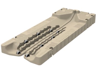 EZ Port® MAX Extension - EZ Dock