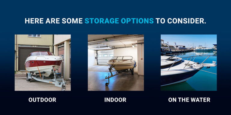 Complete Guide to Boat Maintenance Tips | EZ Dock