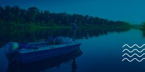 19 Best Gadgets for Your Boat | EZ Dock