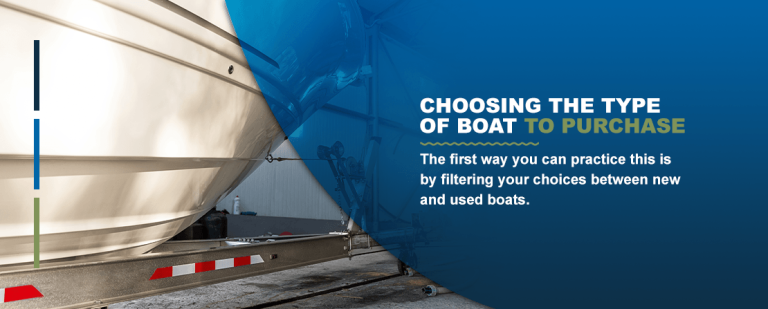 How to Buy a Boat | Know What to Ask Before Buying | EZ Dock