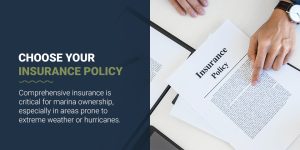 Learn How to Start a Marina | EZ Dock