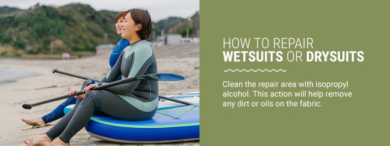 How to Clean a Stand Up Paddleboard and Your Gear | EZ Dock