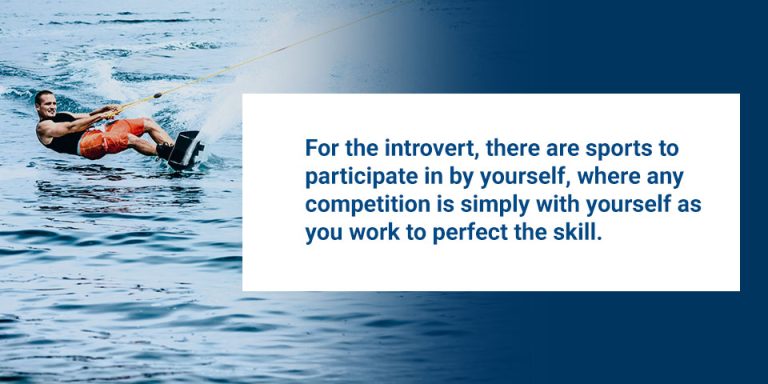 Everything You Need to Know About Water Sports | EZ Dock