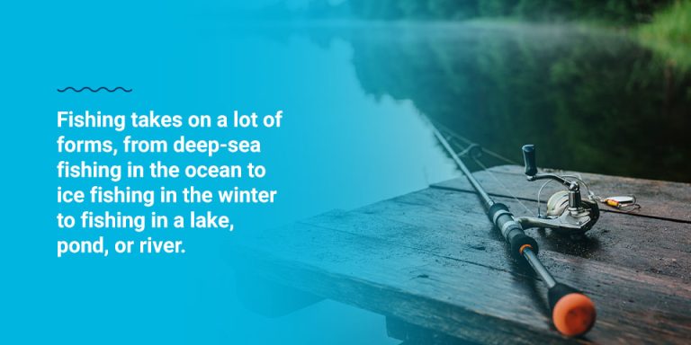 Everything You Need to Know About Water Sports | EZ Dock