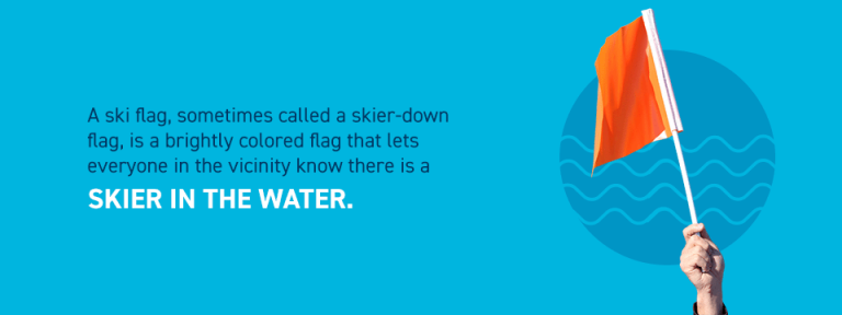 Water Skiing Tips for Beginners | EZ Dock