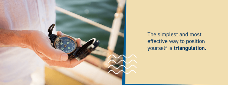 Beginners Guide to Navigating a Boat - EZ Dock