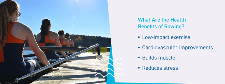 Questions to Help Get Started with Boat Rowing - EZ Dock