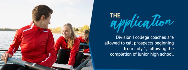 How to Become a Professional Rower - EZ Dock