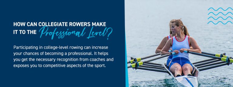 Professional Rowing FAQs | EZ Dock