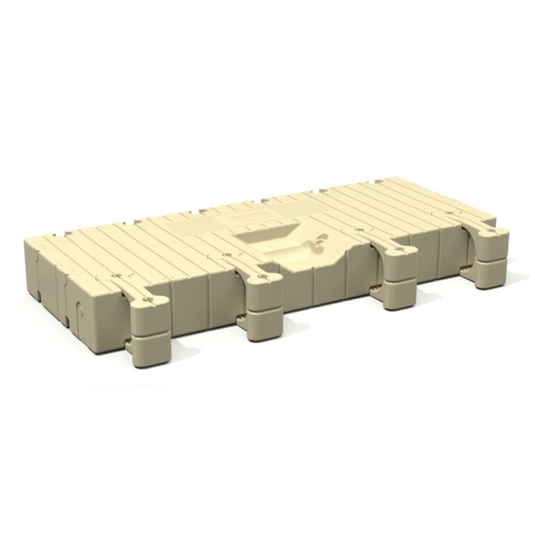 Sculling vs. Rowing | Types of Rowing Boats | EZ Dock