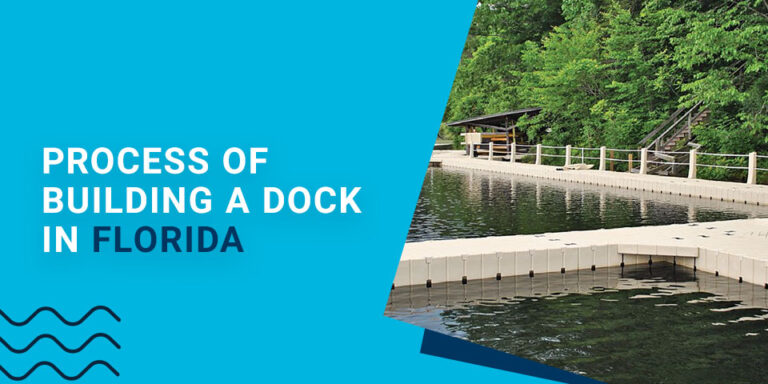 Design Guide for Marinas | EZ Dock
