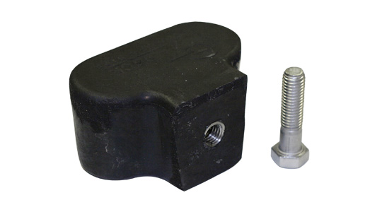 Hardware Connector Female |Dock Accessories | EZ Dock